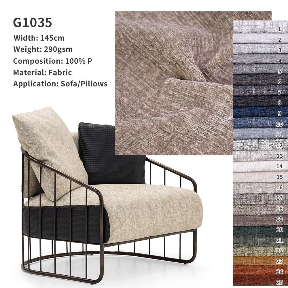 WholesaleSynthetic Leather, TextilesSuppliers -Sing-Rui