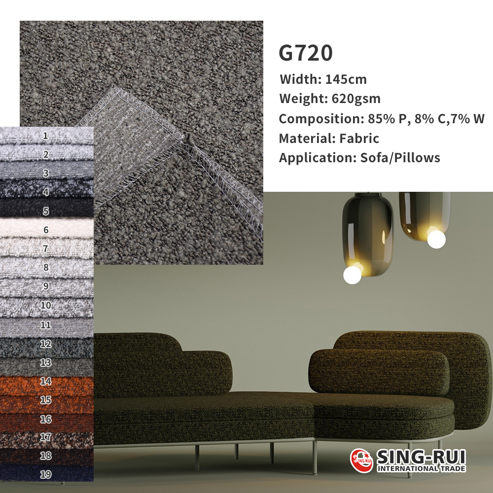 WholesaleSynthetic Leather, TextilesSuppliers -Sing-Rui