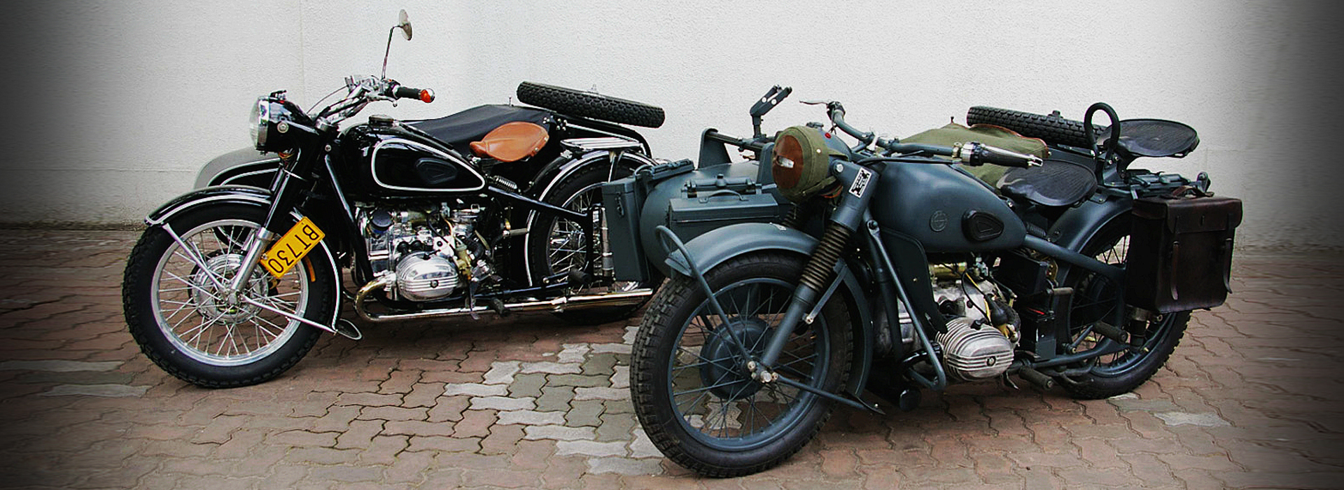 MH MOTO WORLD - CJ750,CHANGJIANG,CHANGJIANG750,CJ750 parts,CJ sidecar ...