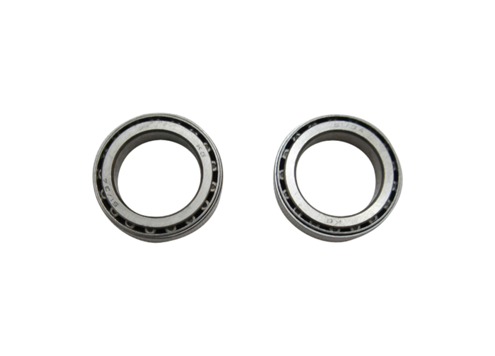 CJ750,CHANGJIANG,CJ parts,changjiang750 sidecar-CJ750 CHANG JIANG 750