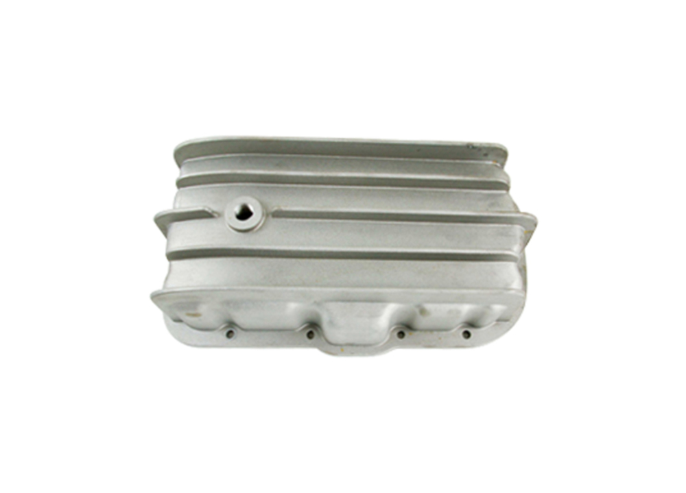 CJ750,CHANGJIANG,CJ parts,changjiang750 sidecar-CJ750 CHANG JIANG 750