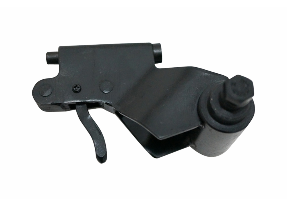 CJ750,CHANGJIANG,CJ parts,changjiang750 sidecar-CJ750 CHANG JIANG 750