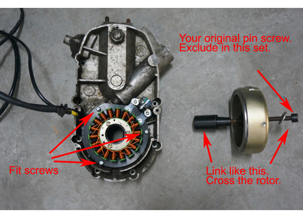 CJ750,CHANGJIANG,CJ parts,changjiang750 sidecar-CJ750 CHANG JIANG 750