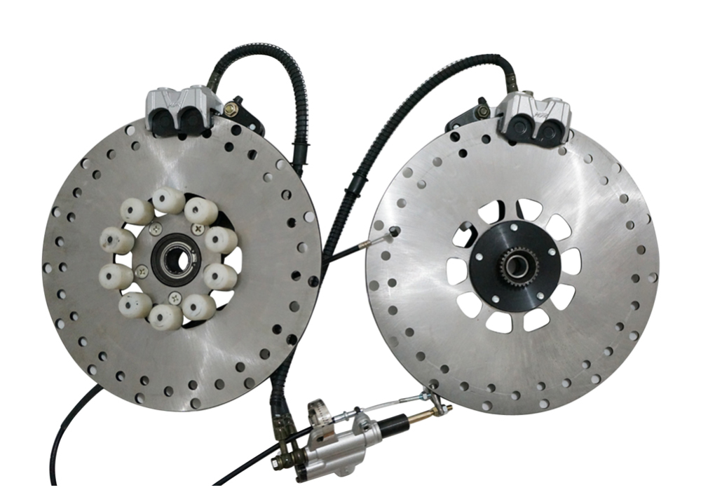 CJ750,CHANGJIANG,CJ parts,changjiang750 sidecar-CJ750 CHANG JIANG 750