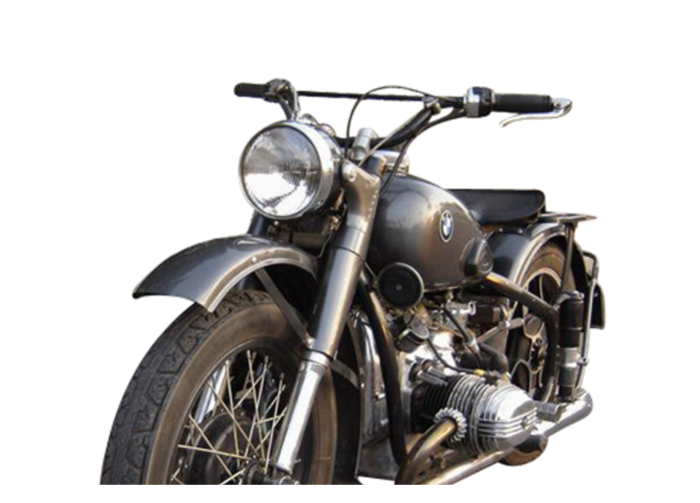 CJ750,CHANGJIANG,CJ parts,changjiang750 sidecar-CJ750 CHANG JIANG 750