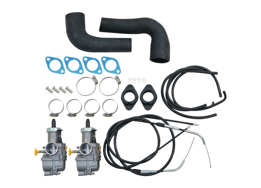 CJ750,CHANGJIANG,CJ parts,changjiang750 sidecar-CJ750 CHANG JIANG 750