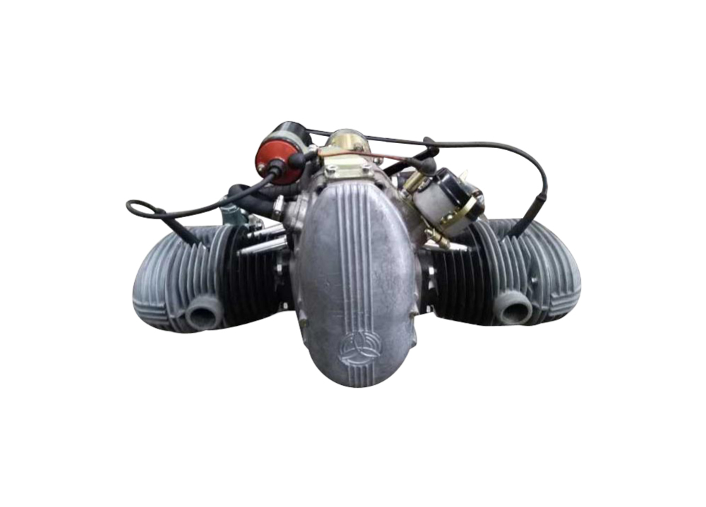 CJ750,CHANGJIANG,CJ parts,changjiang750 sidecar-CJ750 CHANG JIANG 750