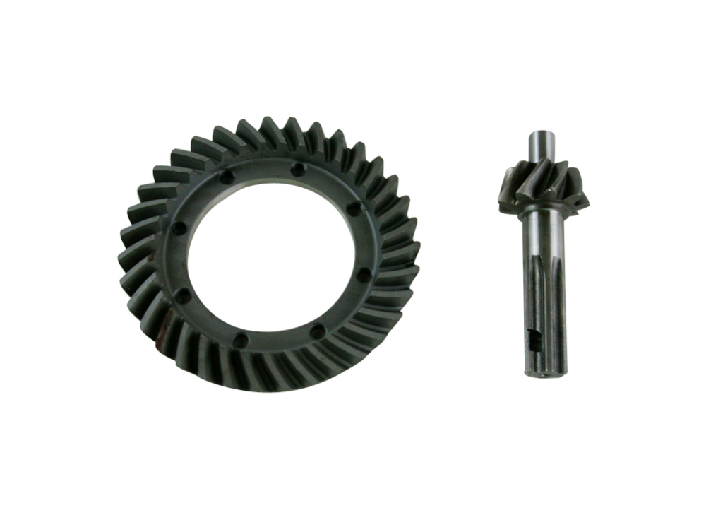 CJ750,CHANGJIANG,CJ parts,changjiang750 sidecar-CJ750 CHANG JIANG 750