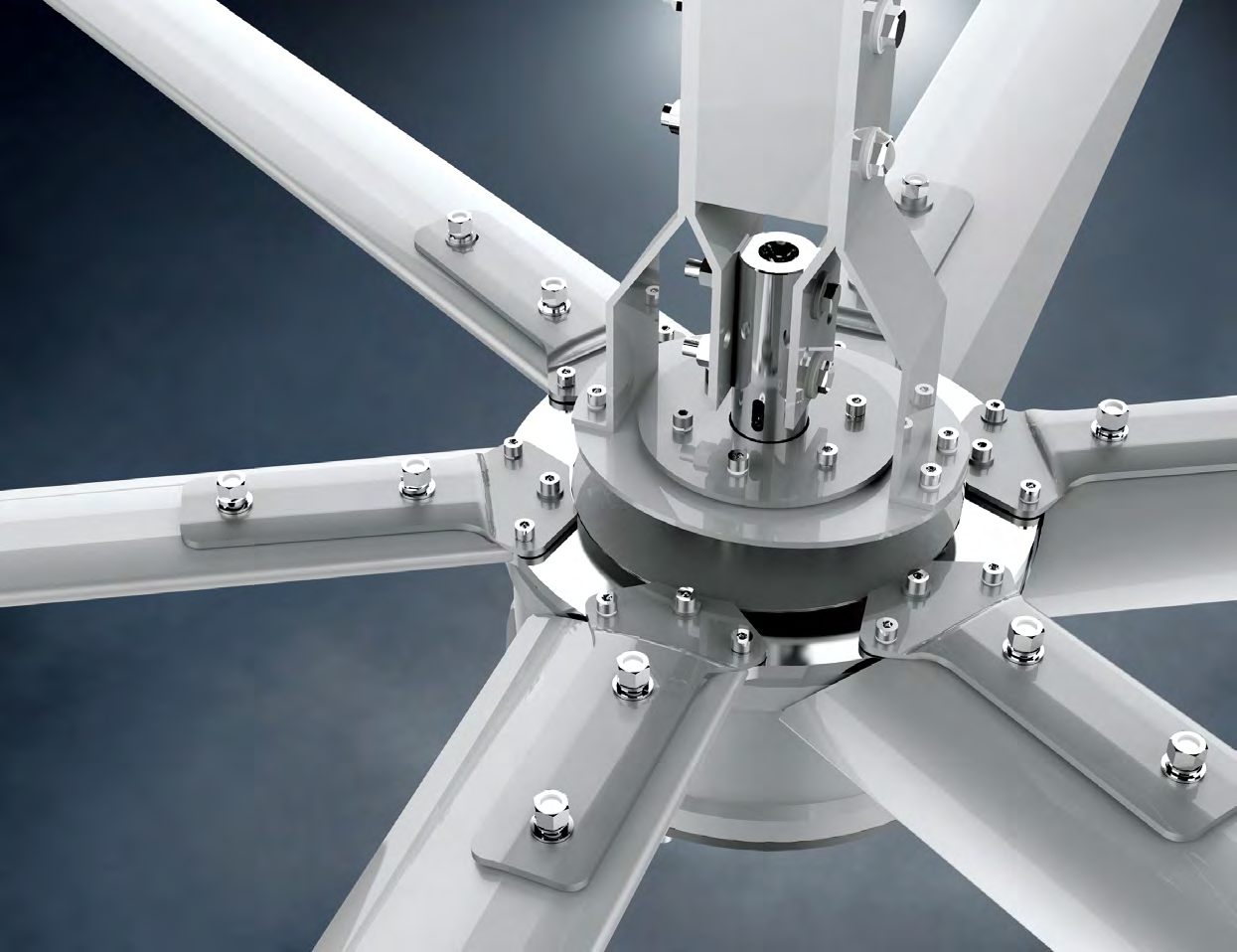 CNC metal spinning machine - Guangzhou Altron Automation Equipment Co., Ltd